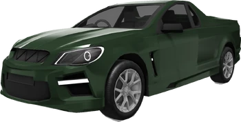 Saxxon | Drive World Wiki | Fandom