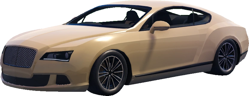 Jupiter | Drive World Wiki | Fandom