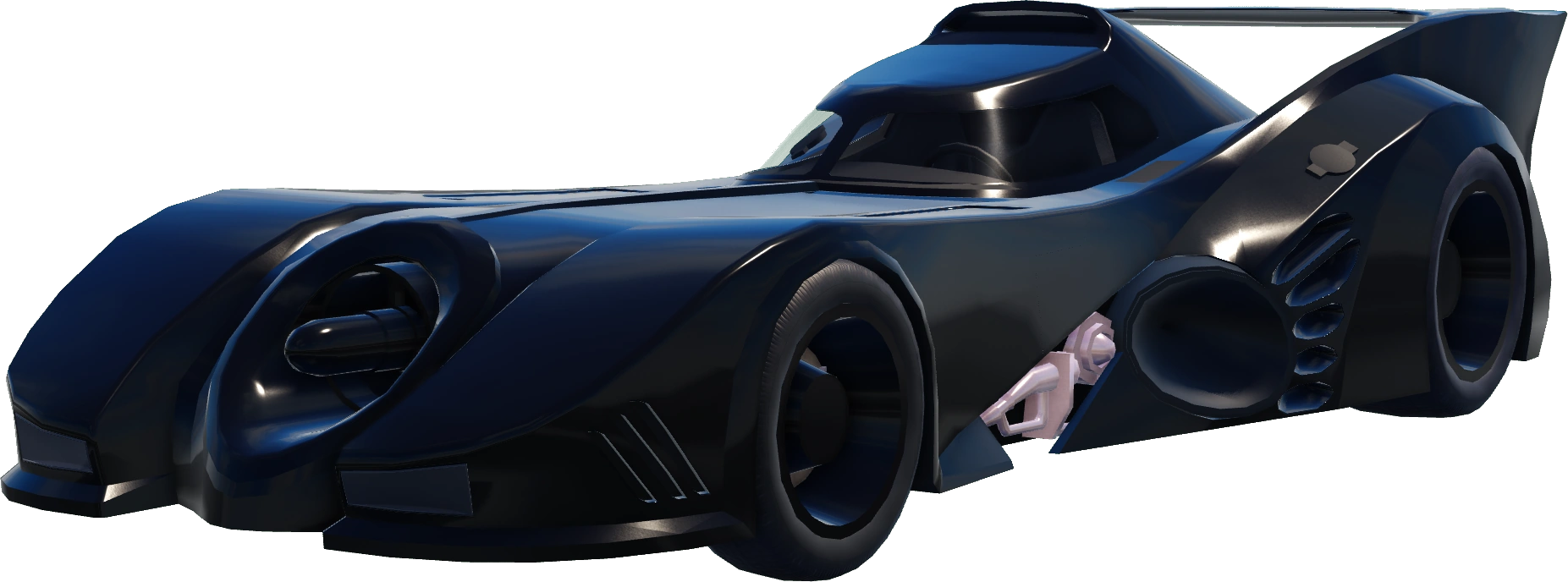 Knight | Drive World Wiki | Fandom