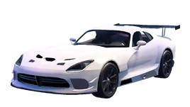 Python GVR | Drive World Wiki | Fandom