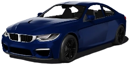 Cutter | Drive World Wiki | Fandom