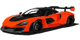 Zenna | Drive World Wiki | Fandom