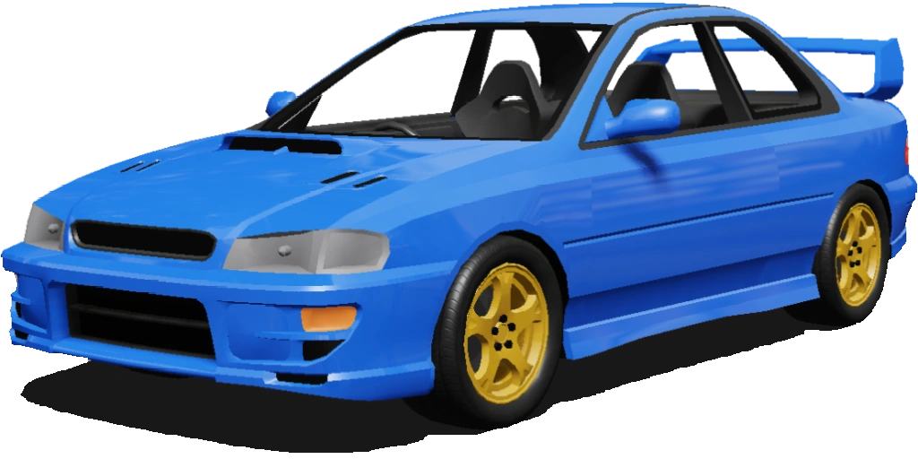 StarHunter | Drive World Wiki | Fandom