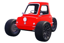 DragPal | Drive World Wiki | Fandom