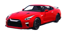 Nightline S35 | Drive World Wiki | Fandom