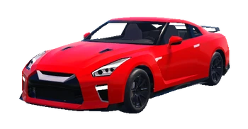 Nightline S35 | Drive World Wiki | Fandom