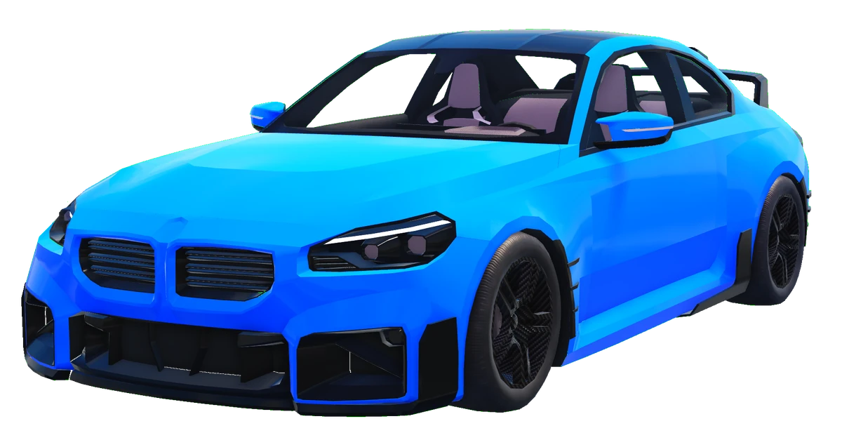 Vandel | Drive World Wiki | Fandom