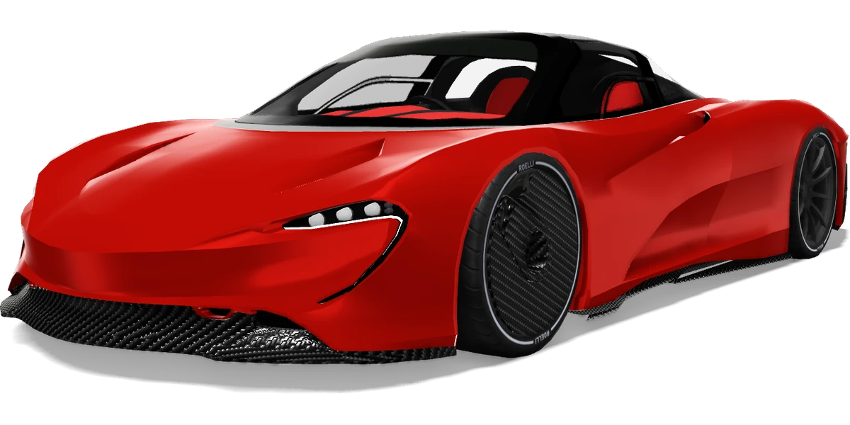 Bullet | Drive World Wiki | Fandom