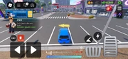 Drive World Tutorial | Drive World Wiki | Fandom