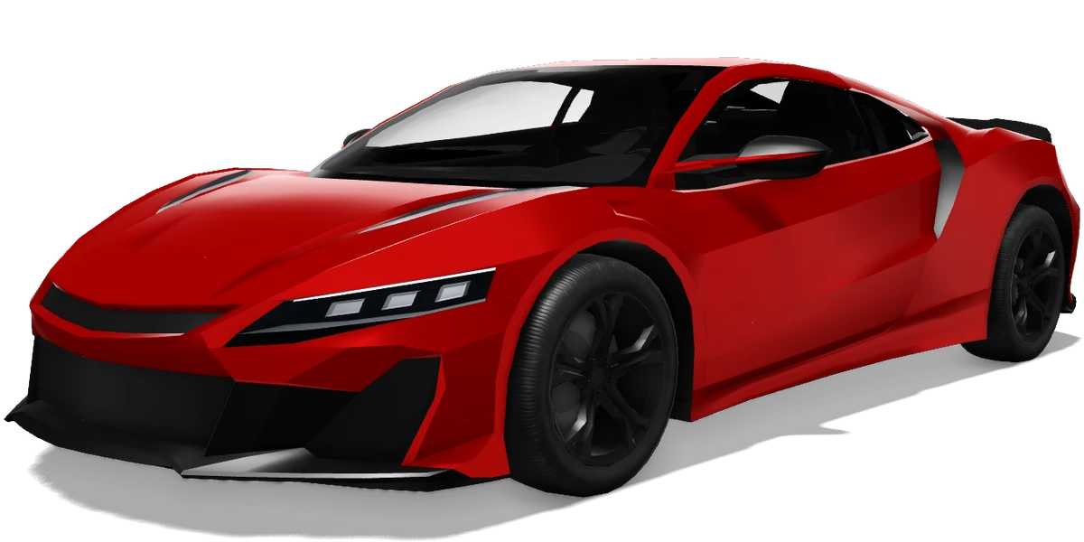 Spectra | Drive World Wiki | Fandom