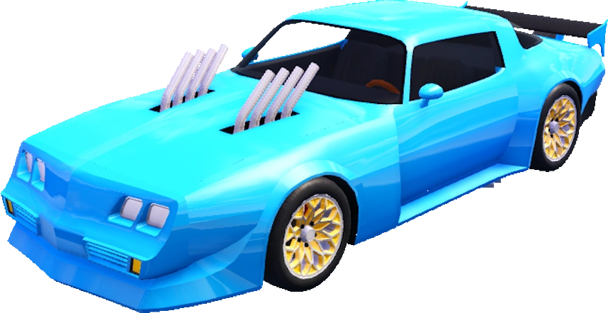 Drag Phoenix | Drive World Wiki | Fandom