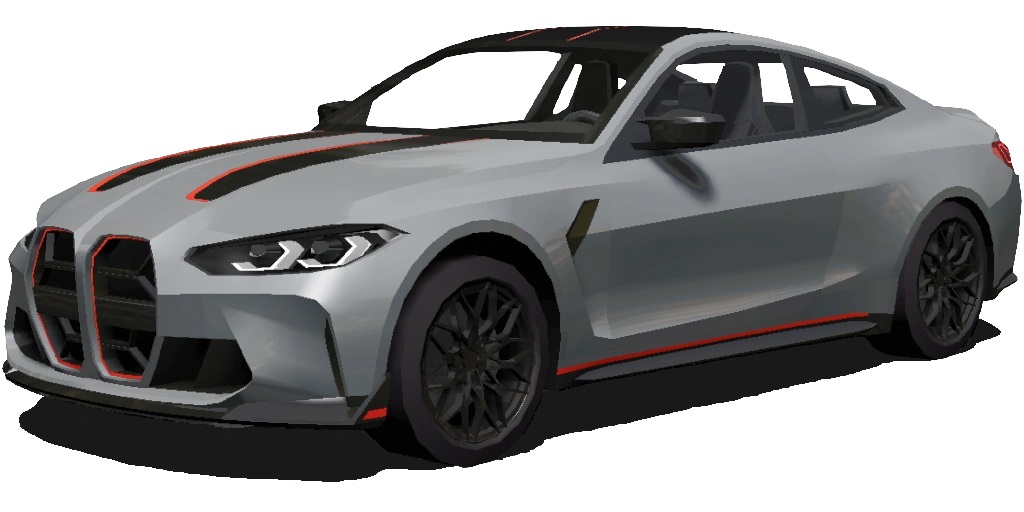 Apex S4 RS | Drive World Wiki | Fandom