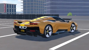 R800 | Drive World Wiki | Fandom