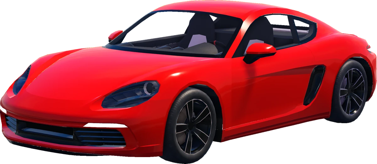 Stratus | Drive World Wiki | Fandom