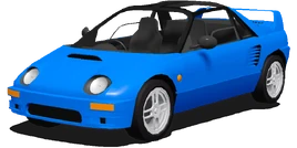 Kar | Drive World Wiki | Fandom