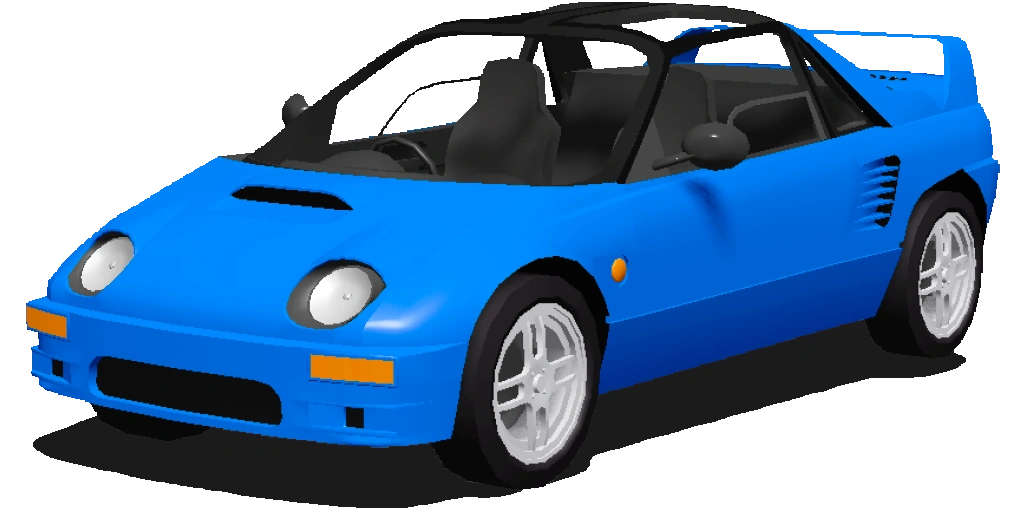 Kar | Drive World Wiki | Fandom