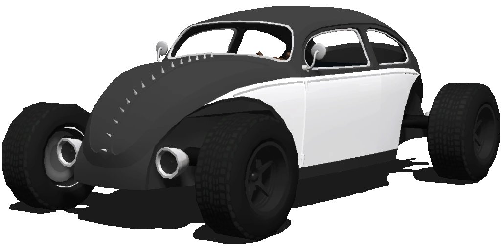 Rat Rod Drive World Wiki Fandom Rat Rod Drive World Wiki Fandom