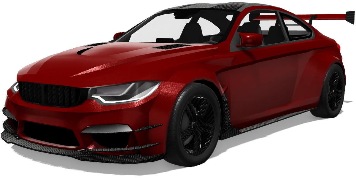 Cutter Xtreme | Drive World Wiki | Fandom