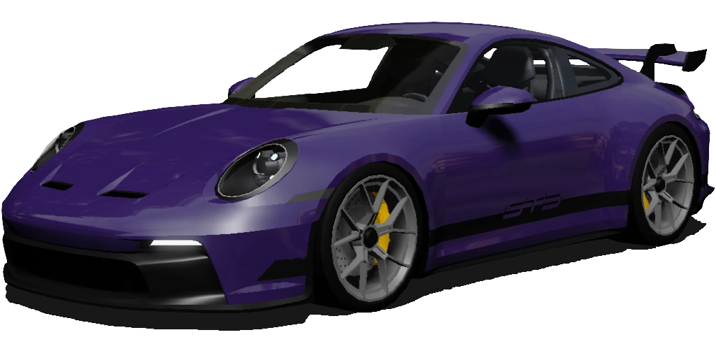 290 ST | Drive World Wiki | Fandom