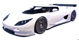 Vizier | Drive World Wiki | Fandom