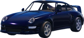 390 Renn | Drive World Wiki | Fandom