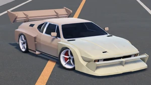 Pioneer Summit | Drive World Wiki | Fandom