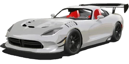 Python GVR | Drive World Wiki | Fandom