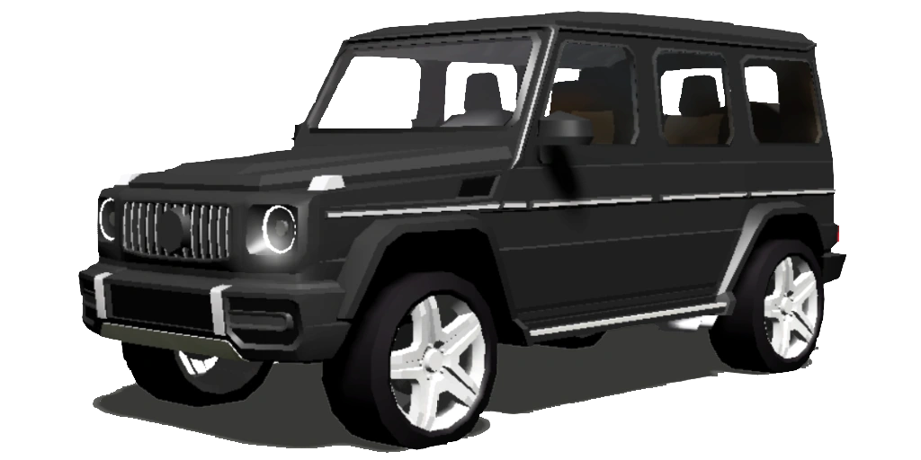 Wagen | Drive World Wiki | Fandom