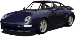 390 Renn | Drive World Wiki | Fandom