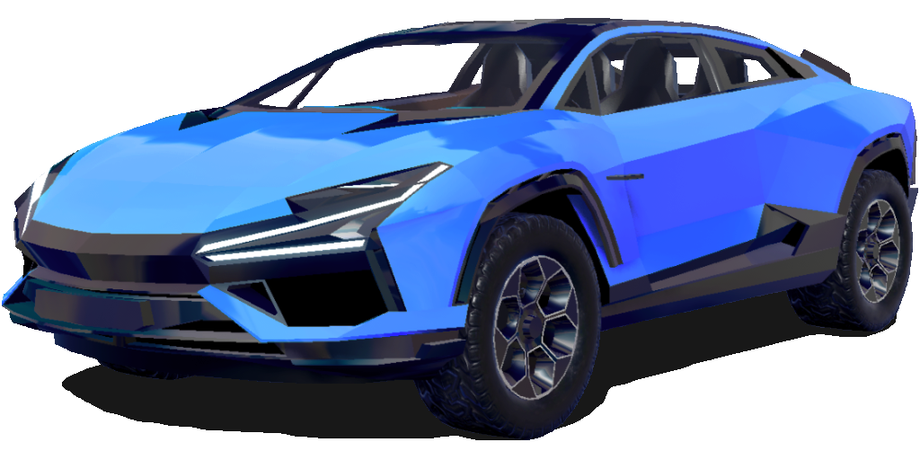 Kronos Drive World Wiki Fandom