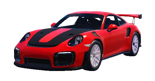 Altus 441 RS | Drive World Wiki | Fandom