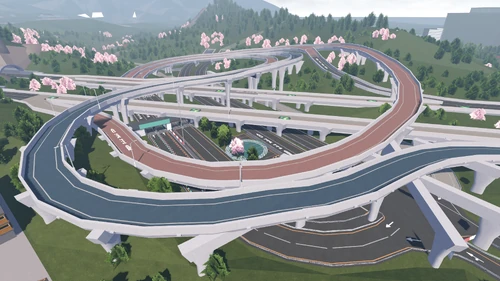 Morikawa | Drive World Wiki | Fandom