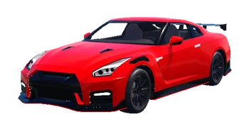 Nightline S35 | Drive World Wiki | Fandom