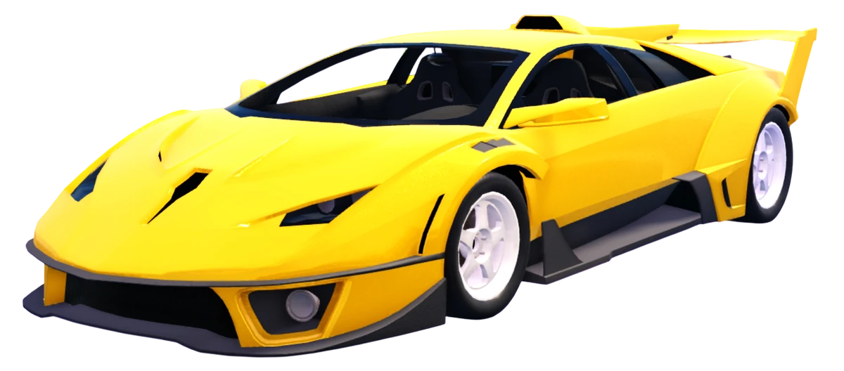 Verona Xtreme | Drive World Wiki | Fandom