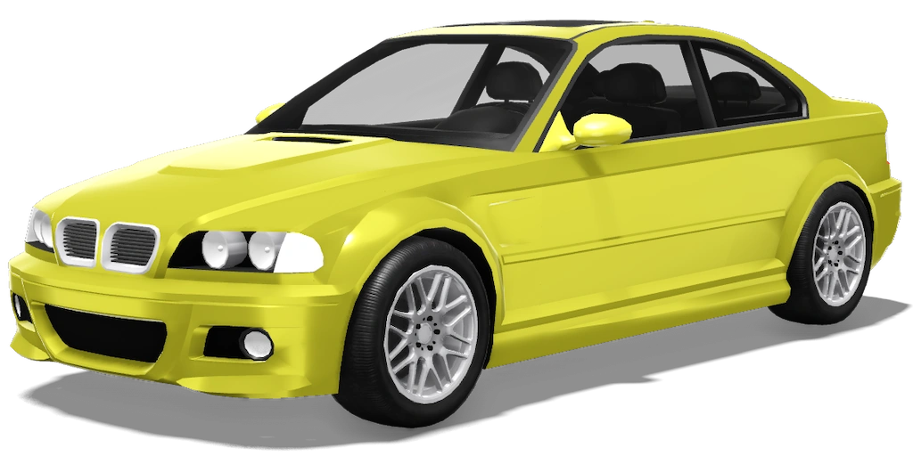 Razor | Drive World Wiki | Fandom