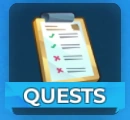 Quests | Drive World Wiki | Fandom
