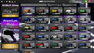 Dealerships | Drive World Wiki | Fandom