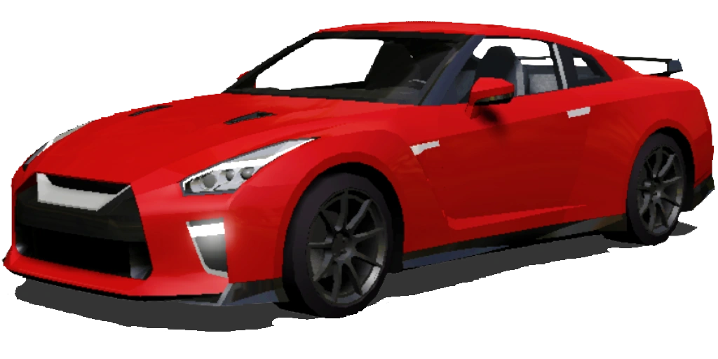 Nightline S35 | Drive World Wiki | Fandom