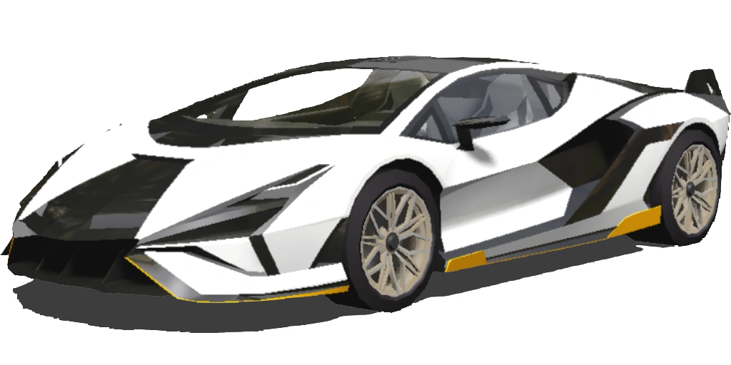 Cyan | Drive World Wiki | Fandom