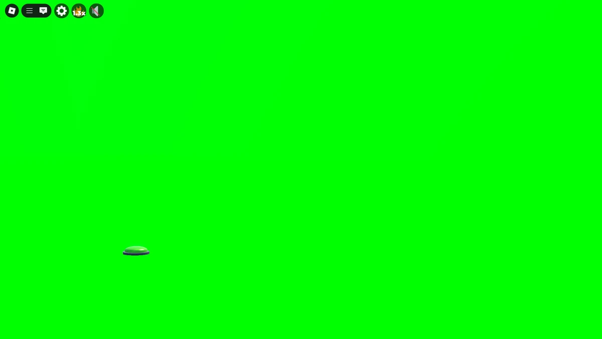 Greenscreen Garage | Drive World Wiki | Fandom