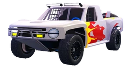 Hellion | Drive World Wiki | Fandom