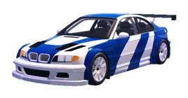 Razor Xtreme | Drive World Wiki | Fandom