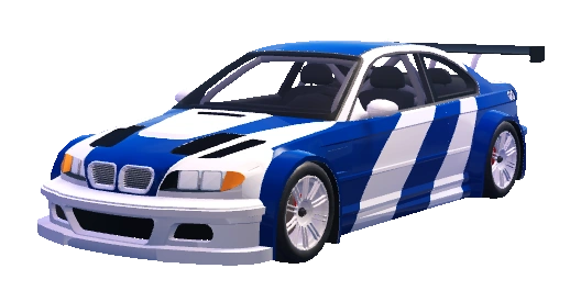 Razor Xtreme | Drive World Wiki | Fandom