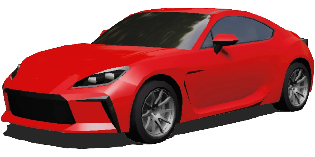 Tiger | Drive World Wiki | Fandom