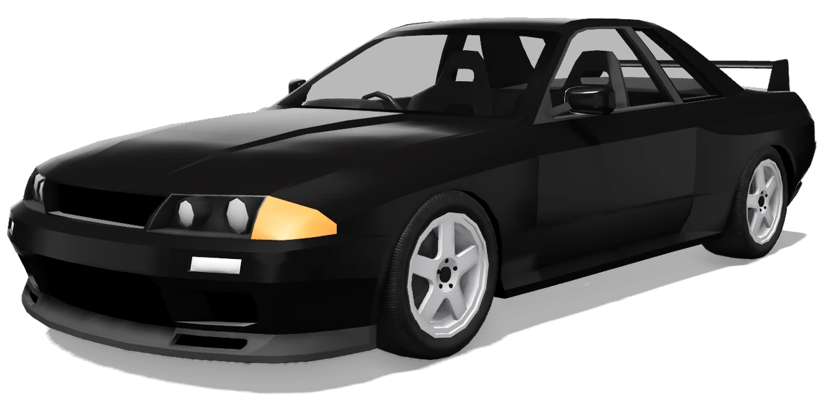 Horizon | Drive World Wiki | Fandom