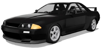 Horizon | Drive World Wiki | Fandom