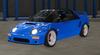 Kar | Drive World Wiki | Fandom