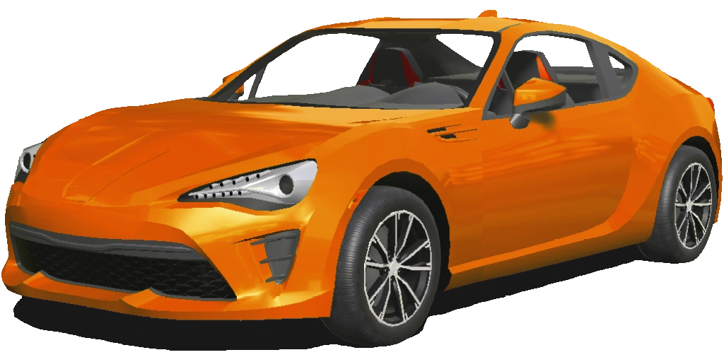 Category:Car | Drive World Wiki | Fandom