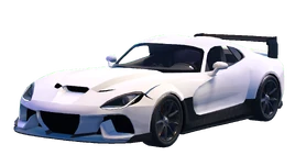 Python GVR | Drive World Wiki | Fandom