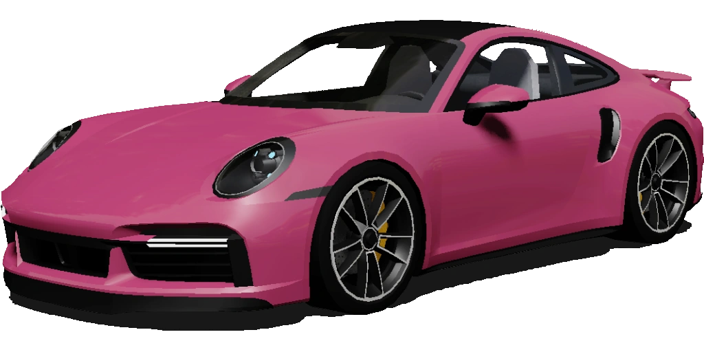 290 Boosted | Drive World Wiki | Fandom